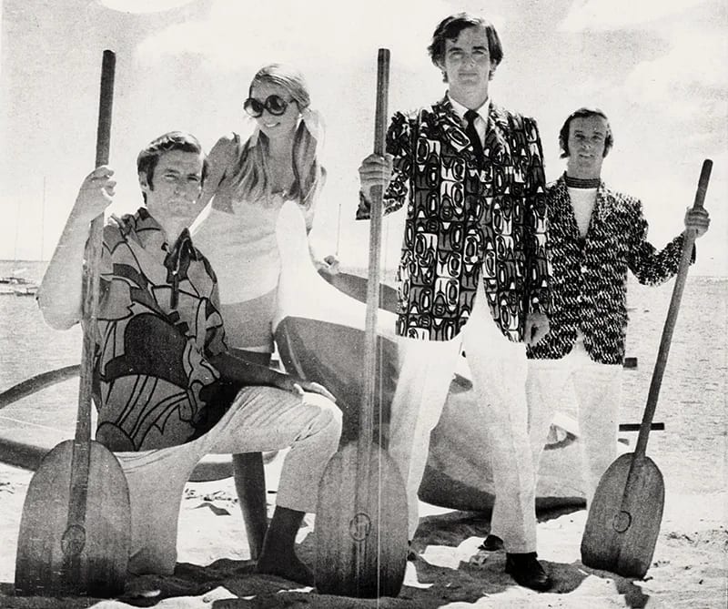 The Aloha Coat: A Brief History of Sandwich Isles Sportswear ...
